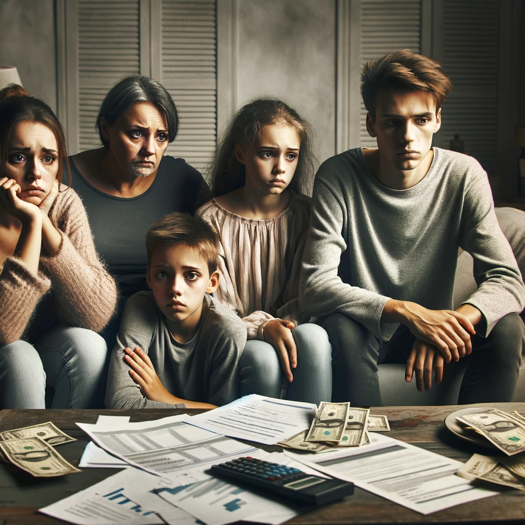 Navigating the Challenges of Gambling Addiction: Pathways to Recovery ...