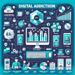 How to Overcome Digital Addiction with ABS’ Digital Electronic ...